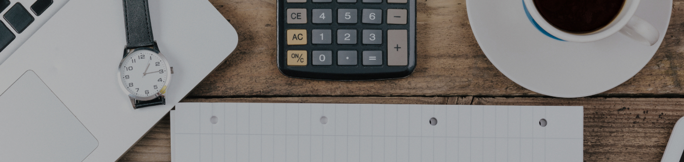 Michelle Mehta - Life Coach For Teenager | Teen Counselor