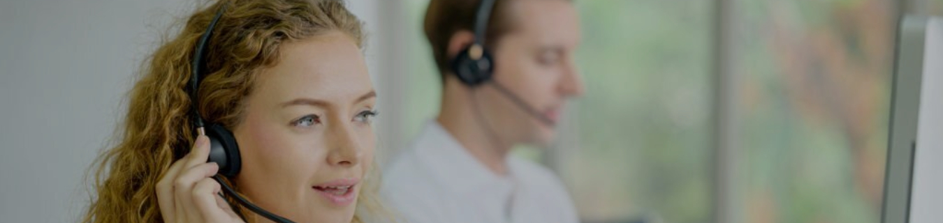 Contact Us - Michelle Mehta | Life Coach Expert