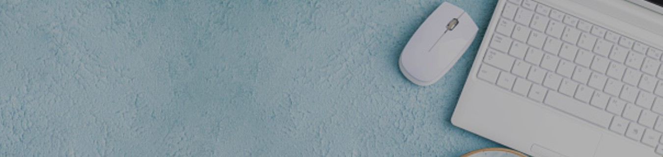 Blogs - Michelle Mehta | CERTIFIED LIFE COACH Teen Coaching