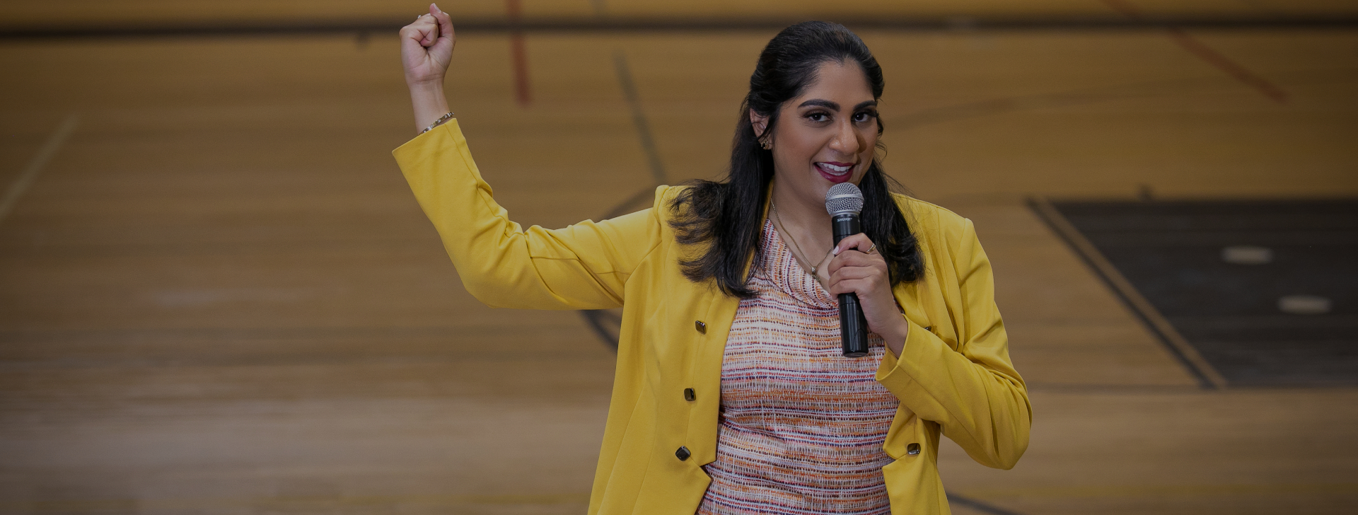 Home - Michelle Mehta : CERTIFIED LIFE COACH | TEEN COUNSELING | TEDx SPEAKER | BEST-SELLING AUTHOR