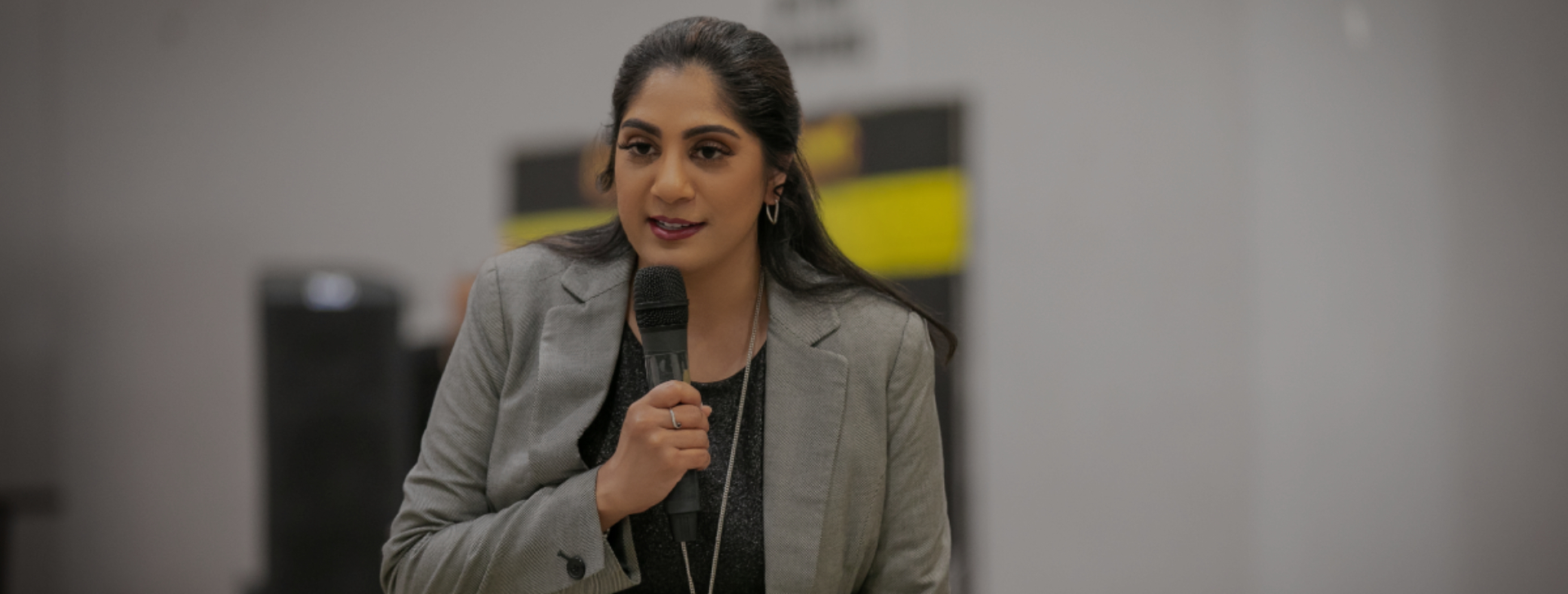 Home - Michelle Mehta : CERTIFIED LIFE COACH | TEEN COUNSELING | TEDx SPEAKER | BEST-SELLING AUTHOR