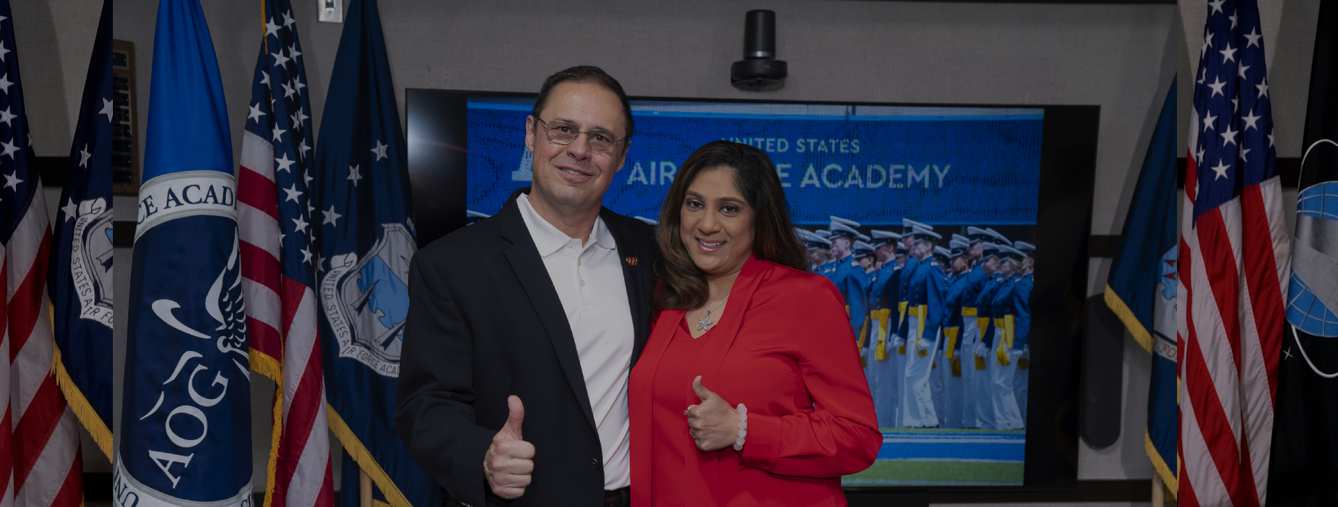 Home - Michelle Mehta : CERTIFIED LIFE COACH | TEEN COUNSELING | TEDx SPEAKER | BEST-SELLING AUTHOR