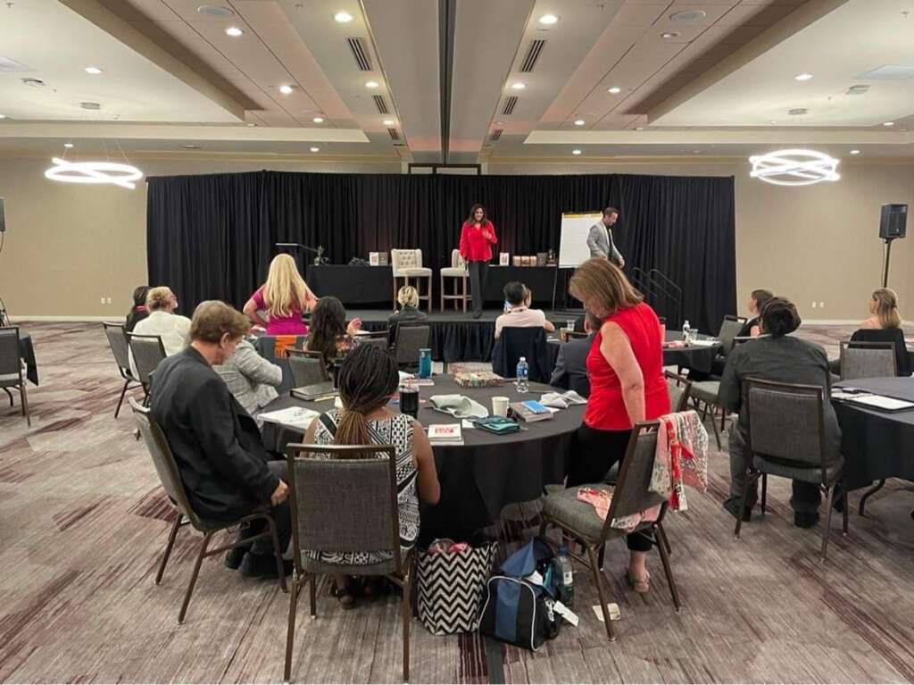 Media - Michelle Mehta : CERTIFIED LIFE COACH | TEEN COUNSELING | TEDx ...